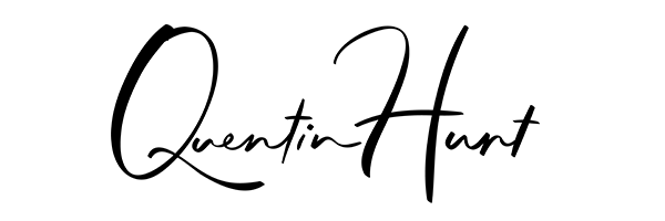 What are offences that are triable either way? What is plea before venue?