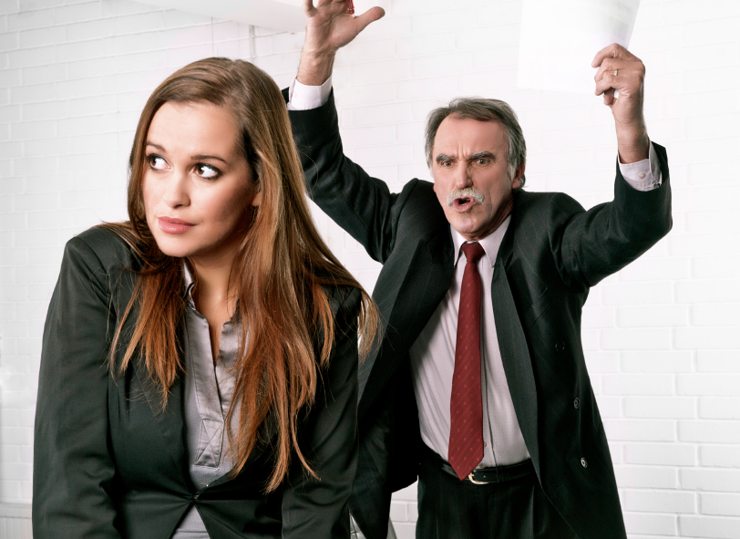 A Barrister’s Guide to the Offence of Strangulation Under Section 75A ...