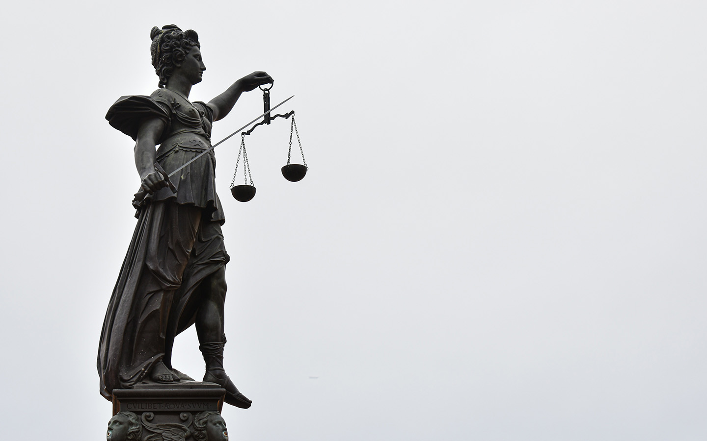 Sentencing Act 2026 Explained Key Changes to Bail and Sentencing