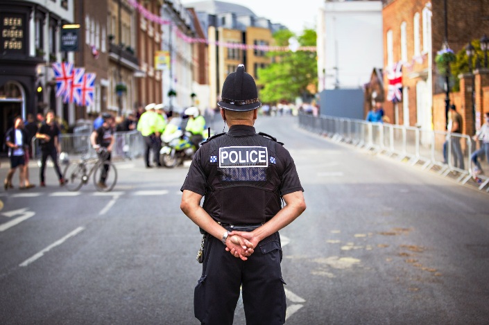 Common Assault and Battery, or Assault by Beating – s39 Criminal ...