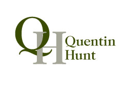 Quentin Hunt secures annulment of guilty pleas on the basis of ...